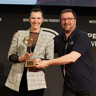 ambassador-nicole-battefeld - Cyan Pak